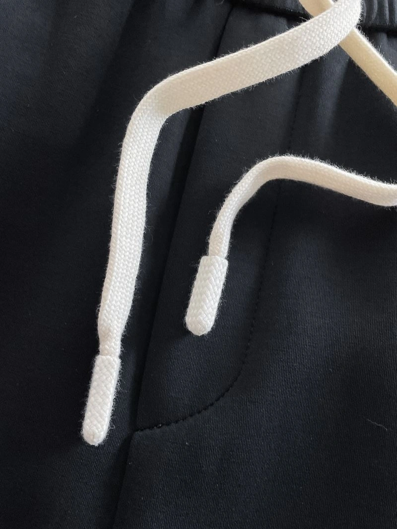 Affordable Gucci Long Pants
