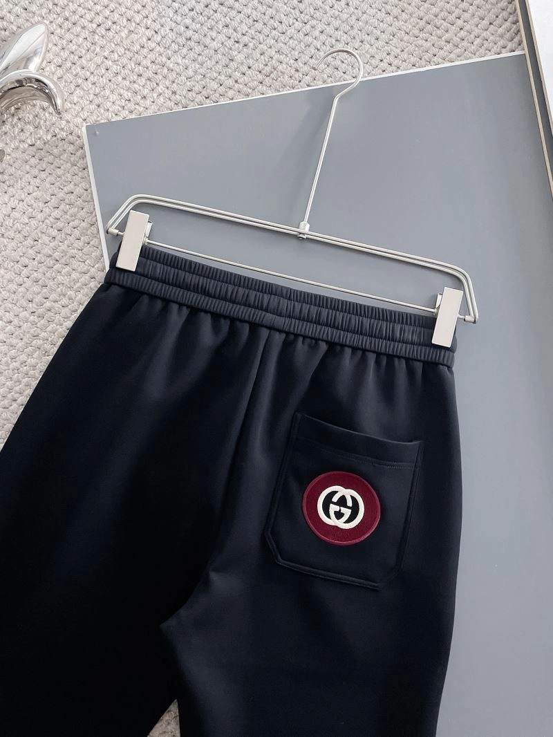 Affordable Gucci Long Pants