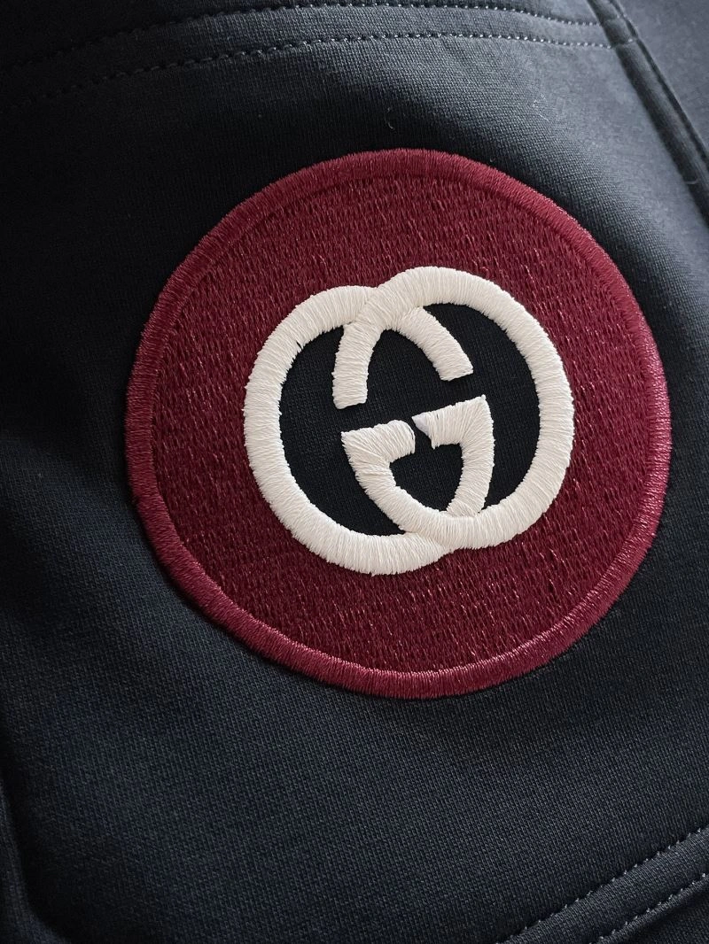 Affordable Gucci Long Pants