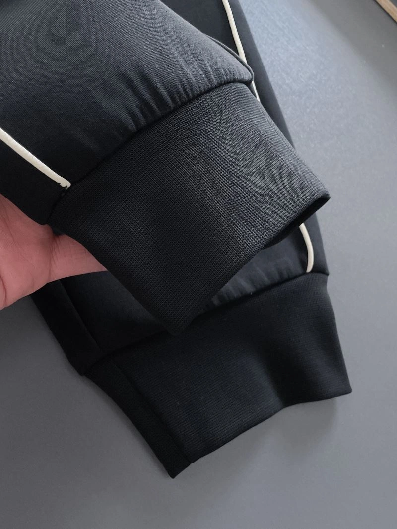 Affordable Gucci Long Pants