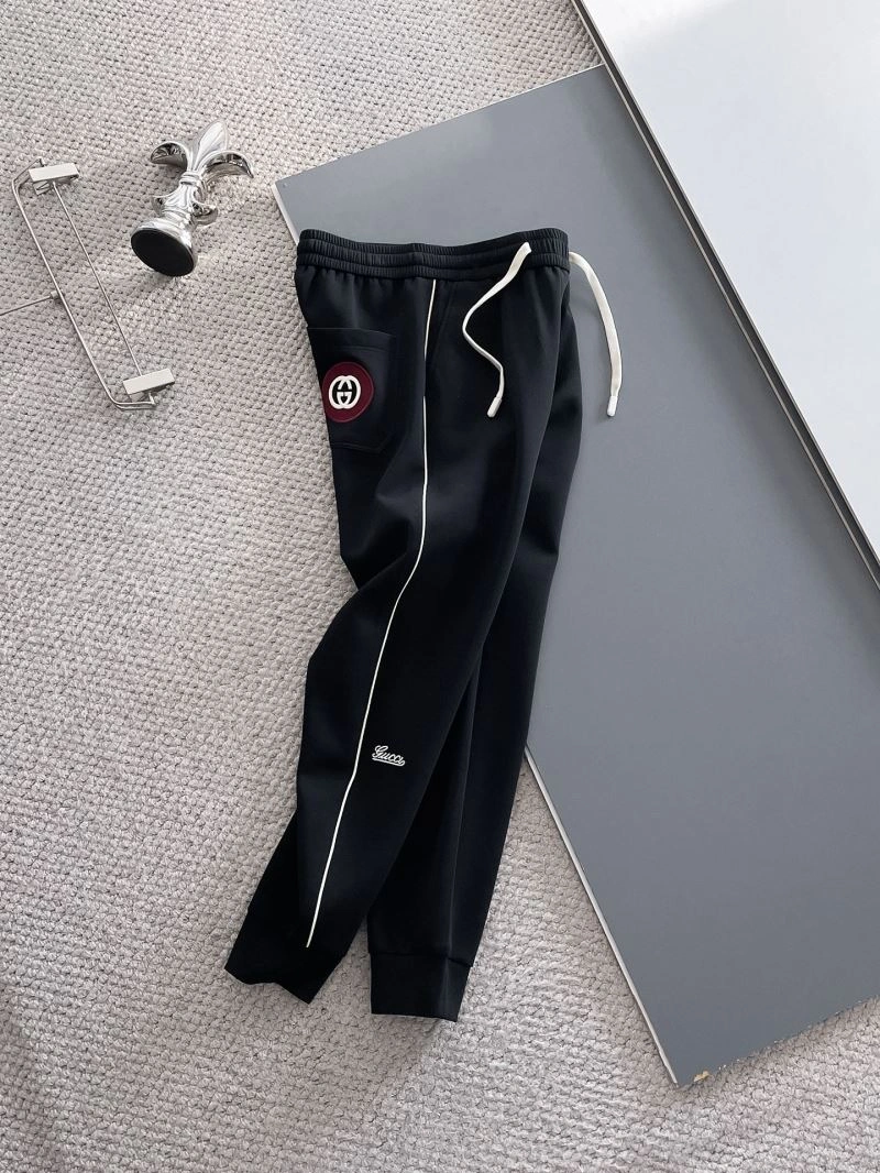 Affordable Gucci Long Pants