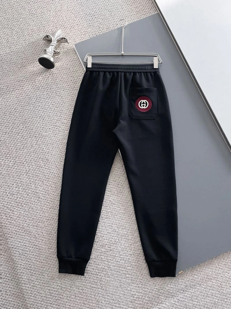Affordable Gucci Long Pants