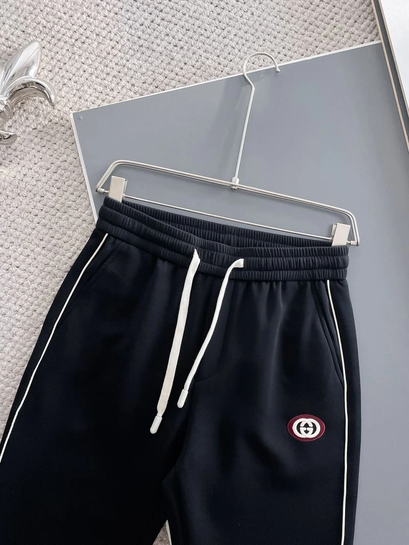 Affordable Gucci Long Pants