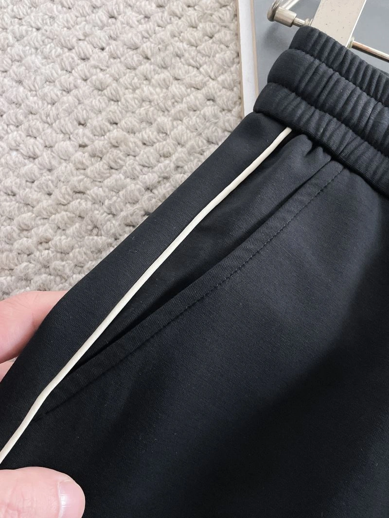 Affordable Gucci Long Pants