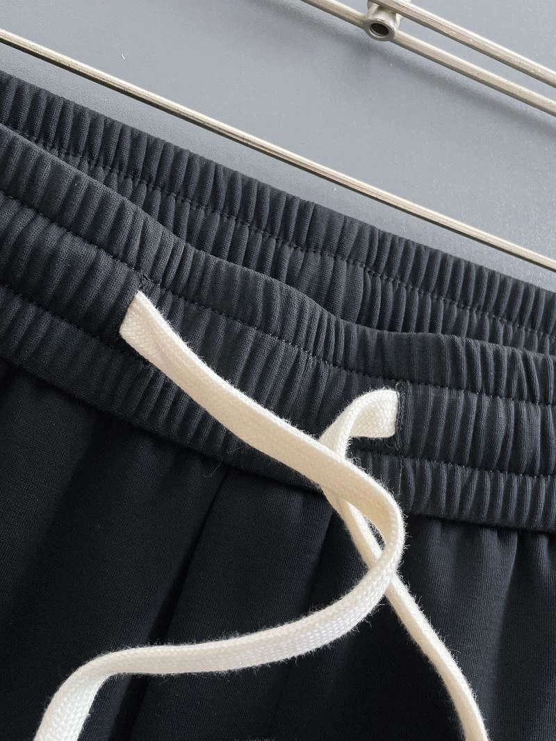 Affordable Gucci Long Pants