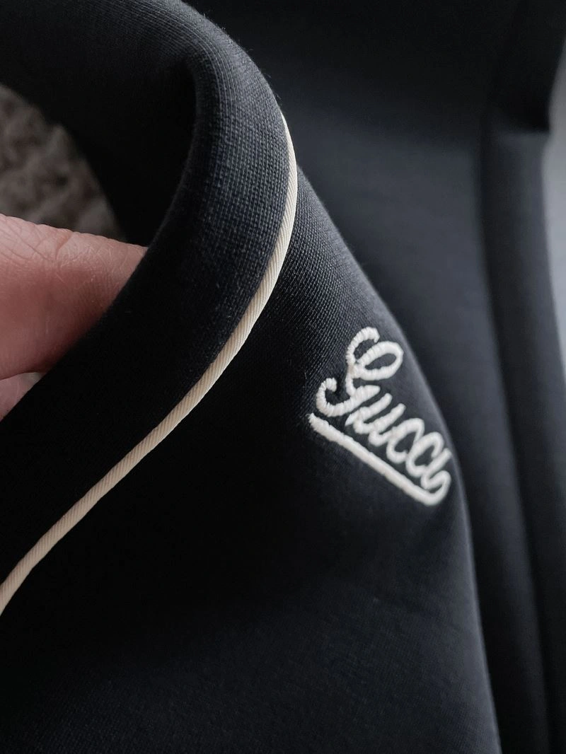 Affordable Gucci Long Pants