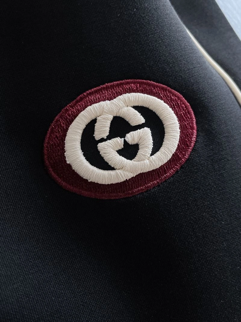 Affordable Gucci Long Pants