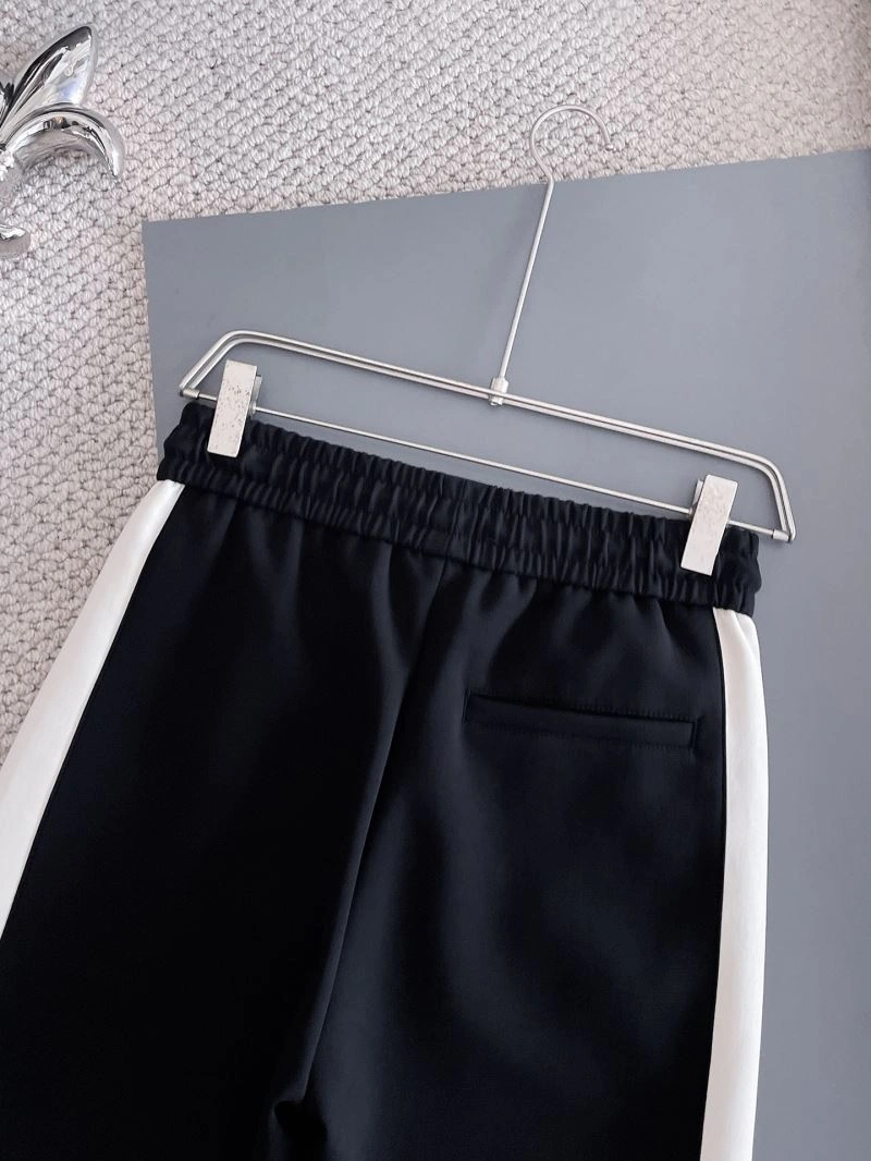 High accuracy Gucci Long Pants