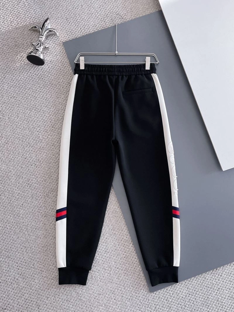 High accuracy Gucci Long Pants