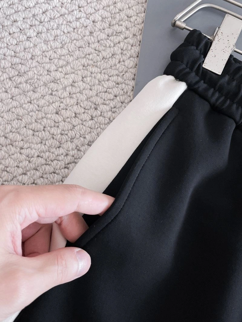 High accuracy Gucci Long Pants