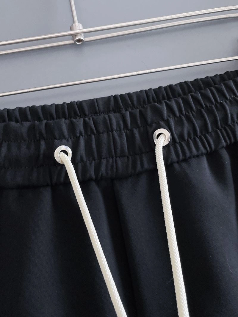 High accuracy Gucci Long Pants