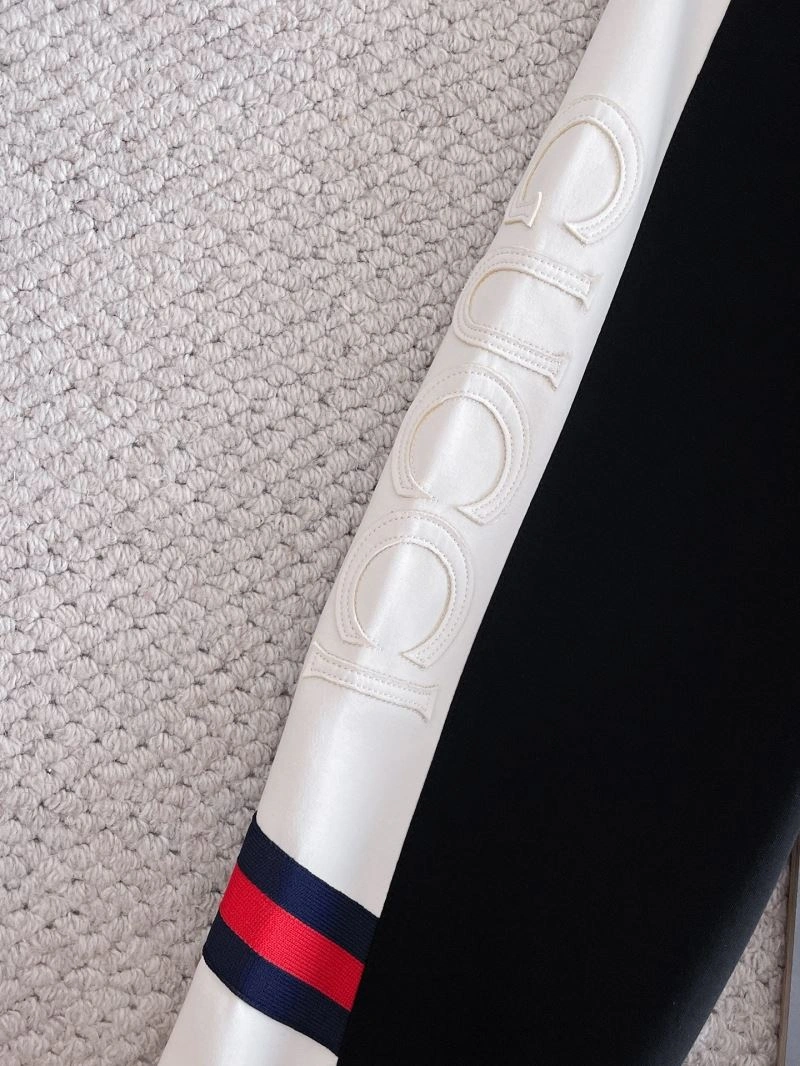 High accuracy Gucci Long Pants
