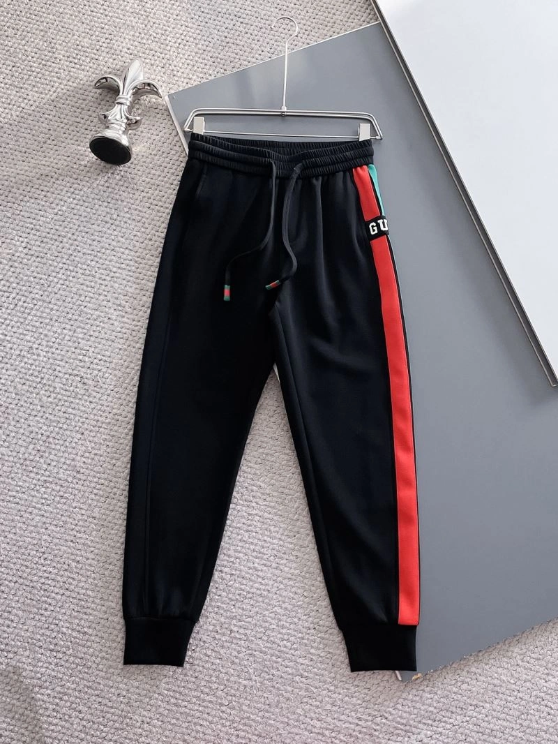 Gucci Long Pants