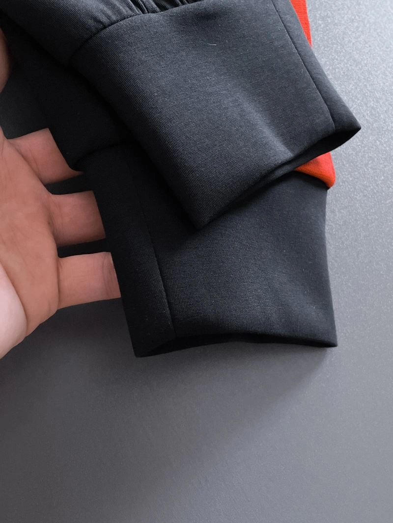 Low-cost Gucci Long Pants