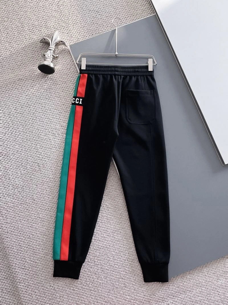 Low-cost Gucci Long Pants
