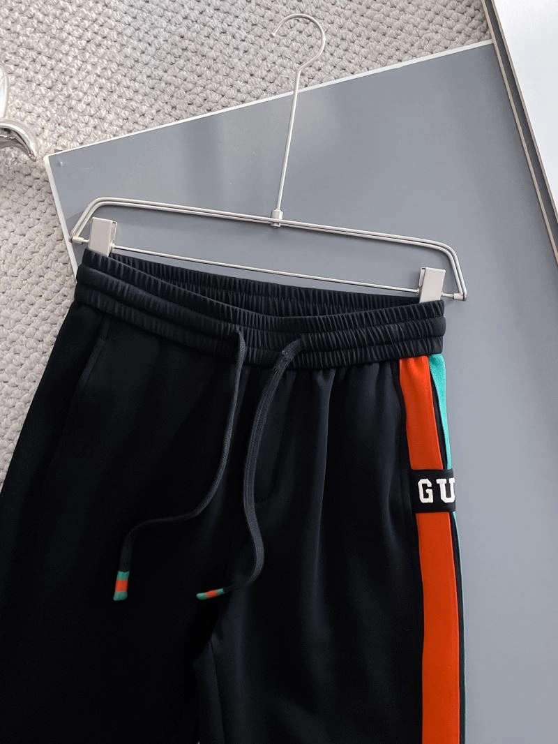 Low-cost Gucci Long Pants