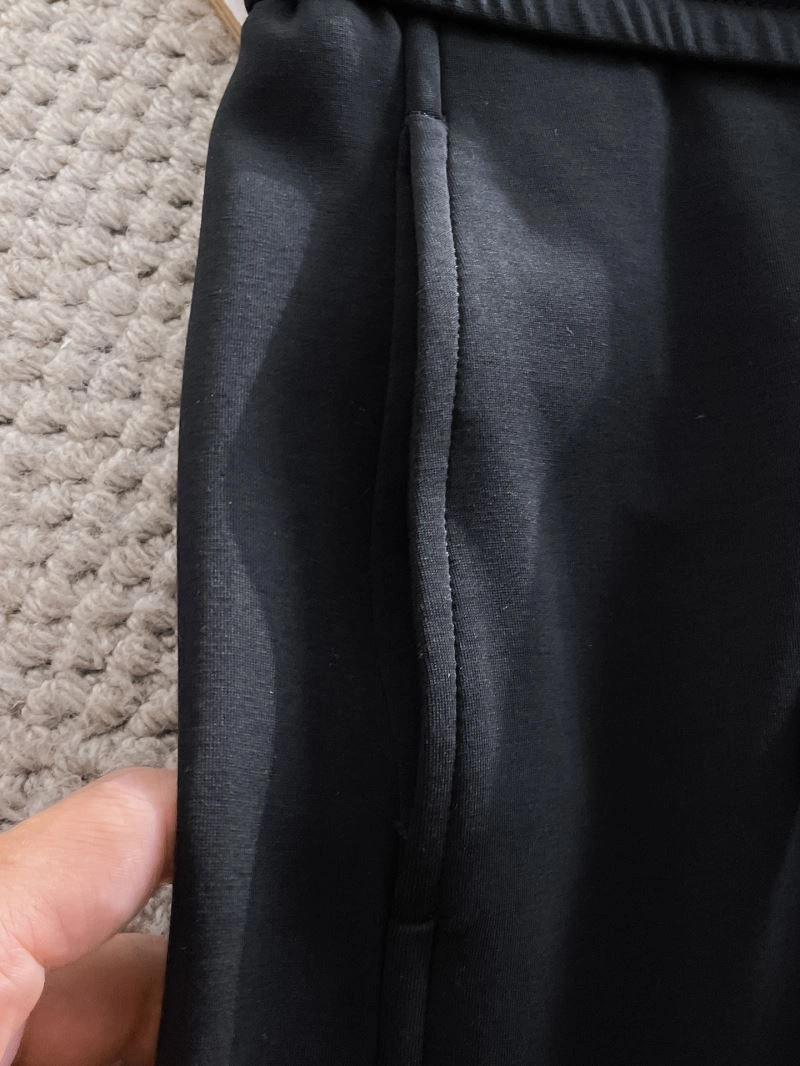 Low-cost Gucci Long Pants