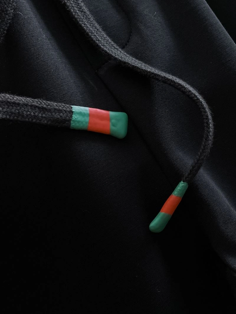 Low-cost Gucci Long Pants
