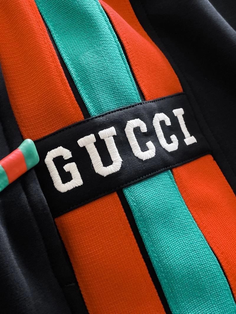 Low-cost Gucci Long Pants