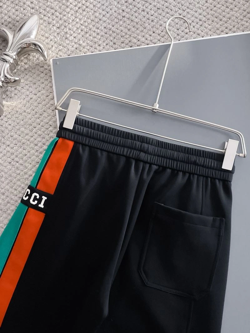 Low-cost Gucci Long Pants