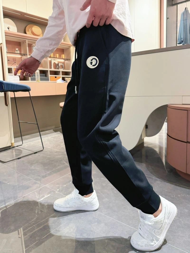 Gucci Long Pants