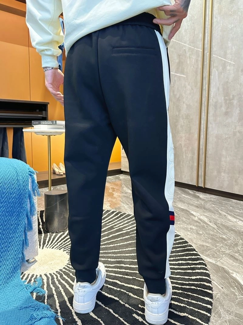 Legit Gucci Long Pants
