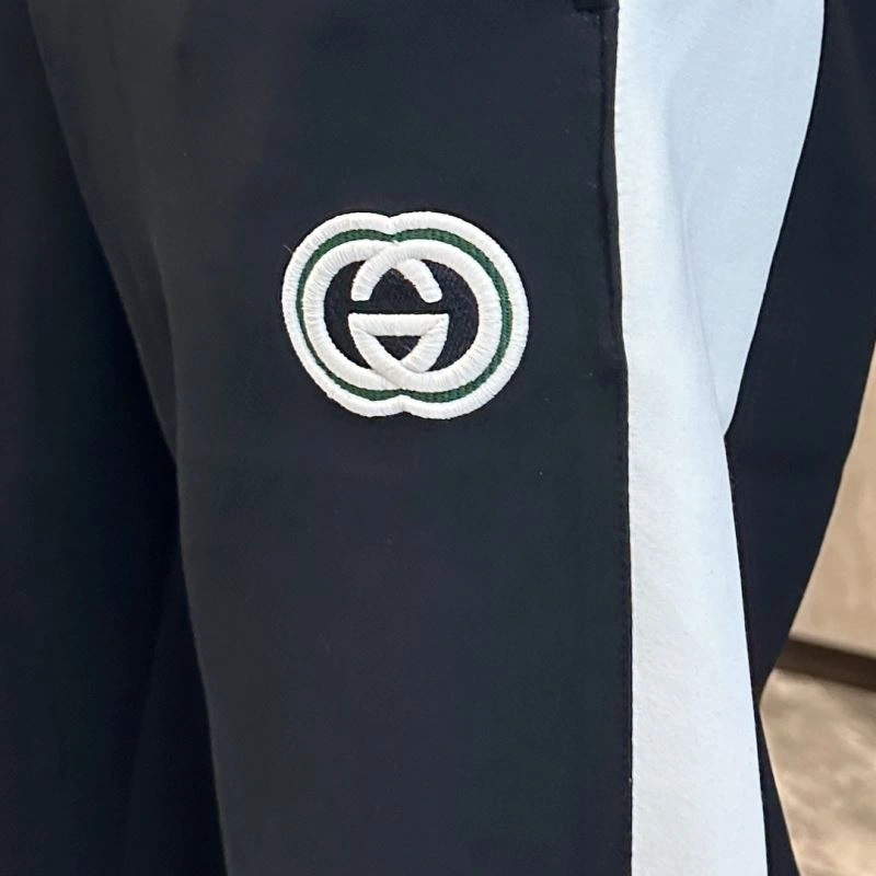 Legit Gucci Long Pants