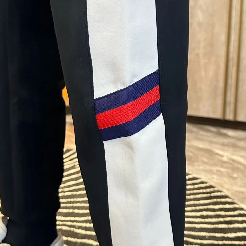 Legit Gucci Long Pants