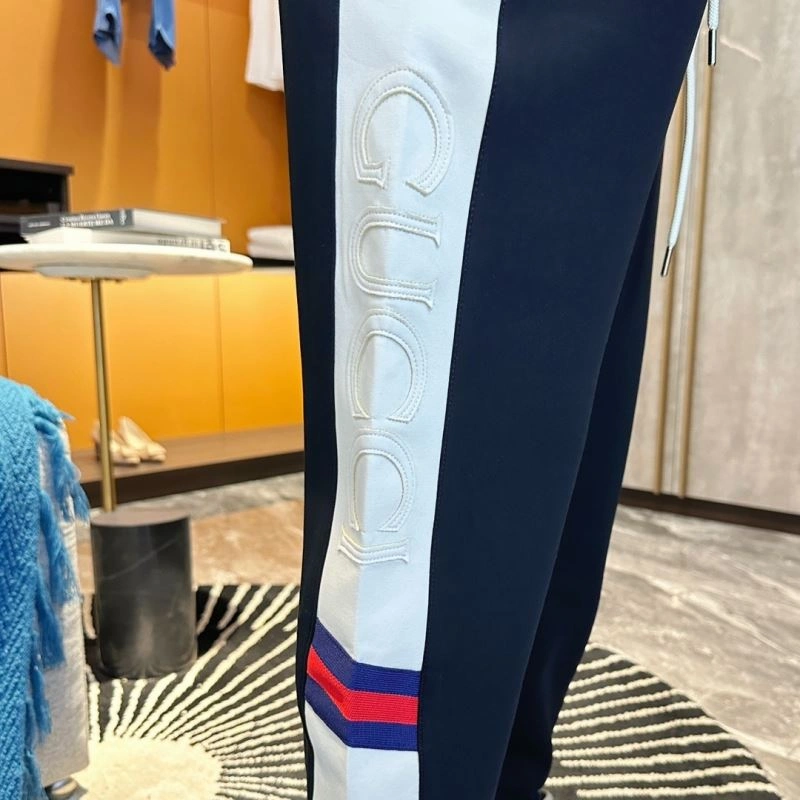 Legit Gucci Long Pants