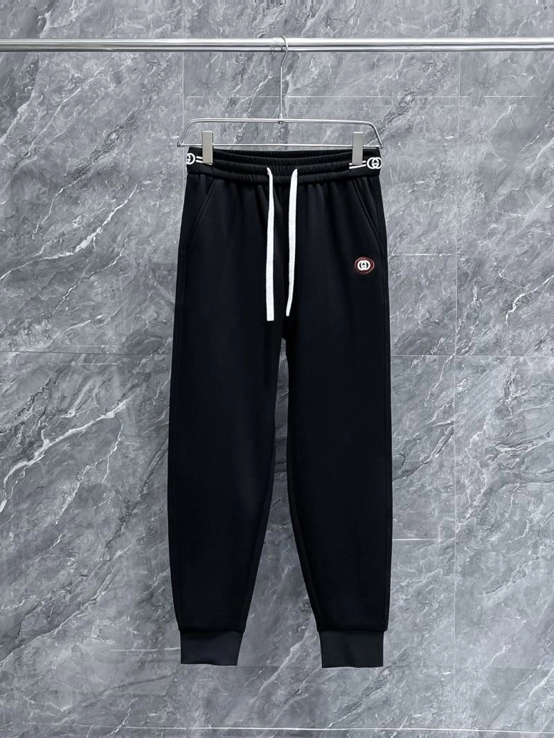 Gucci Long Pants