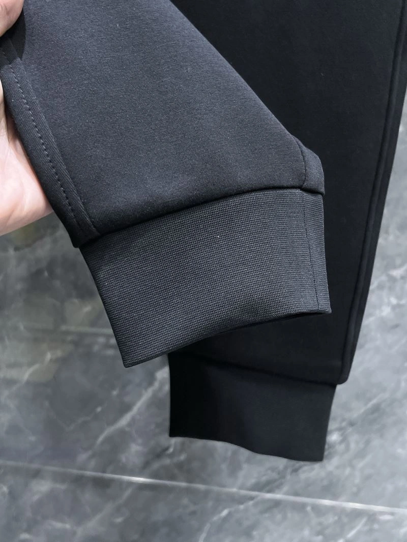 Affordable Gucci Long Pants