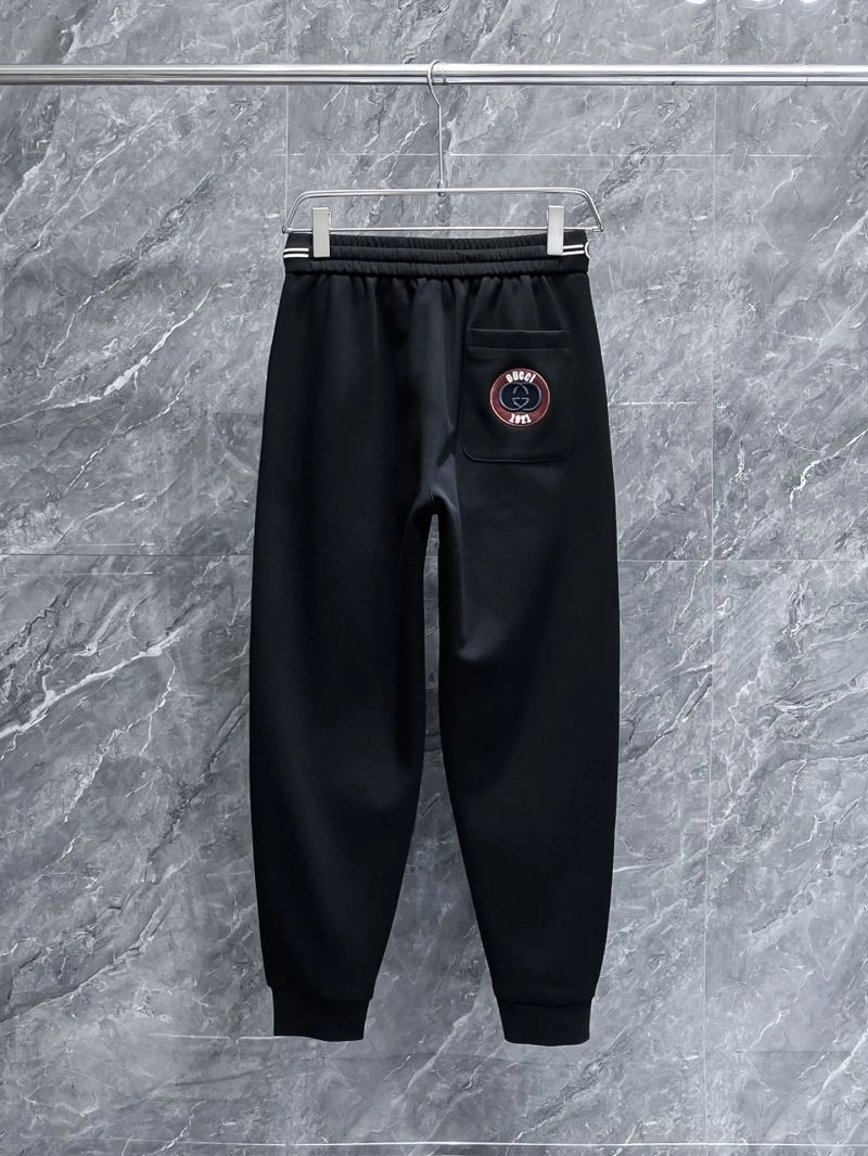 Affordable Gucci Long Pants