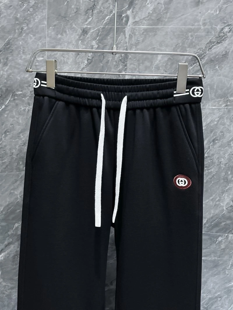 Affordable Gucci Long Pants