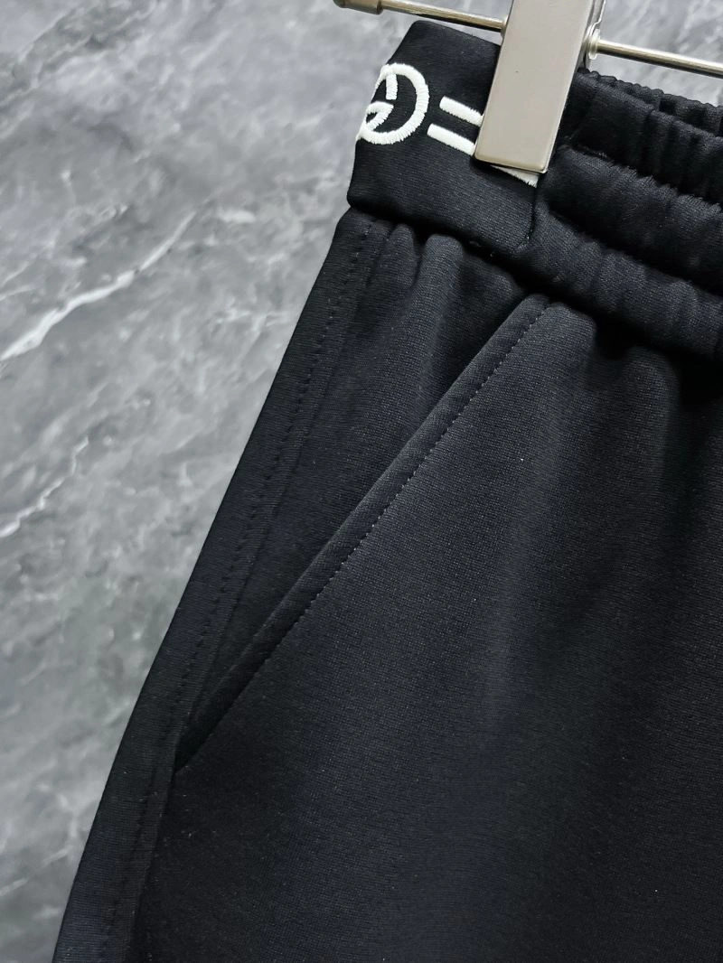 Affordable Gucci Long Pants