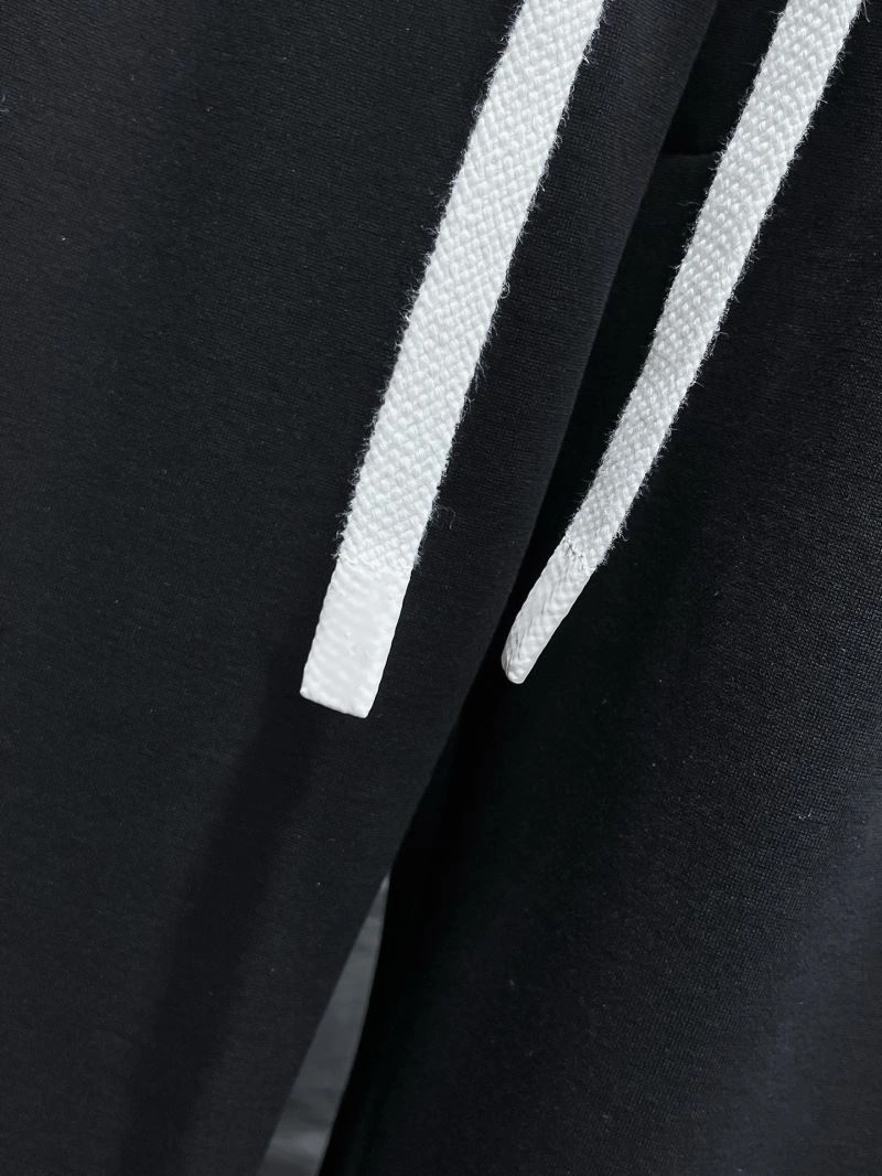 Affordable Gucci Long Pants