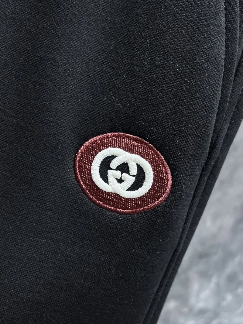 Affordable Gucci Long Pants