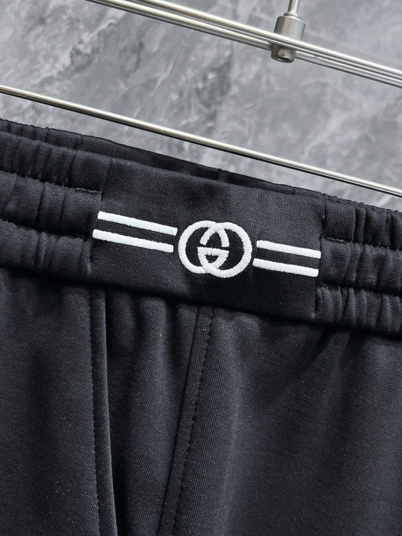 Affordable Gucci Long Pants