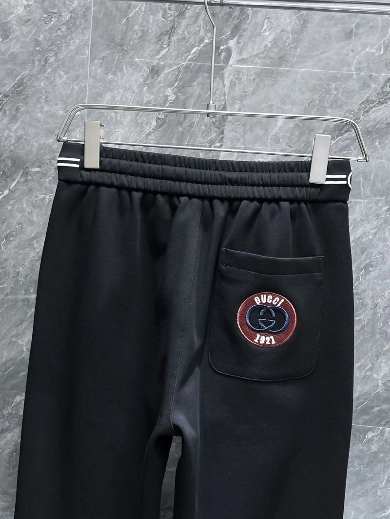 Affordable Gucci Long Pants
