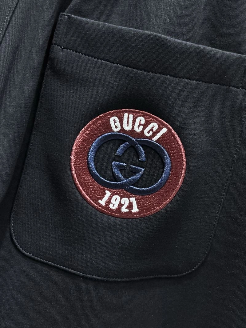 Affordable Gucci Long Pants