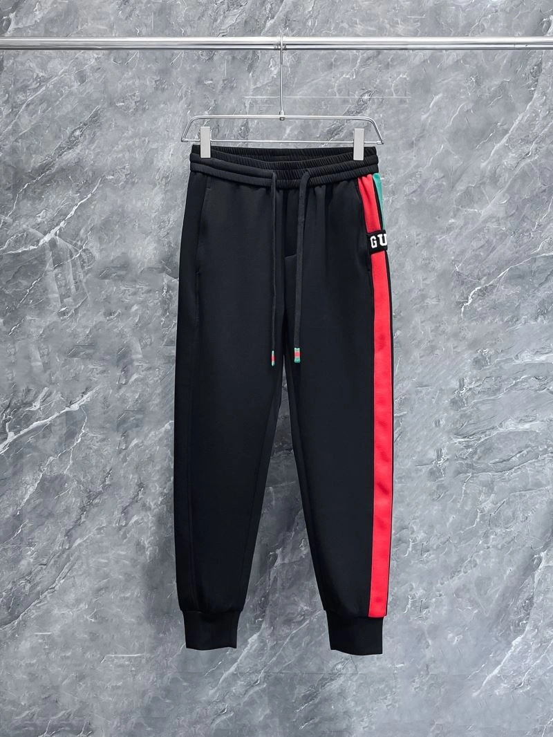 Gucci Long Pants