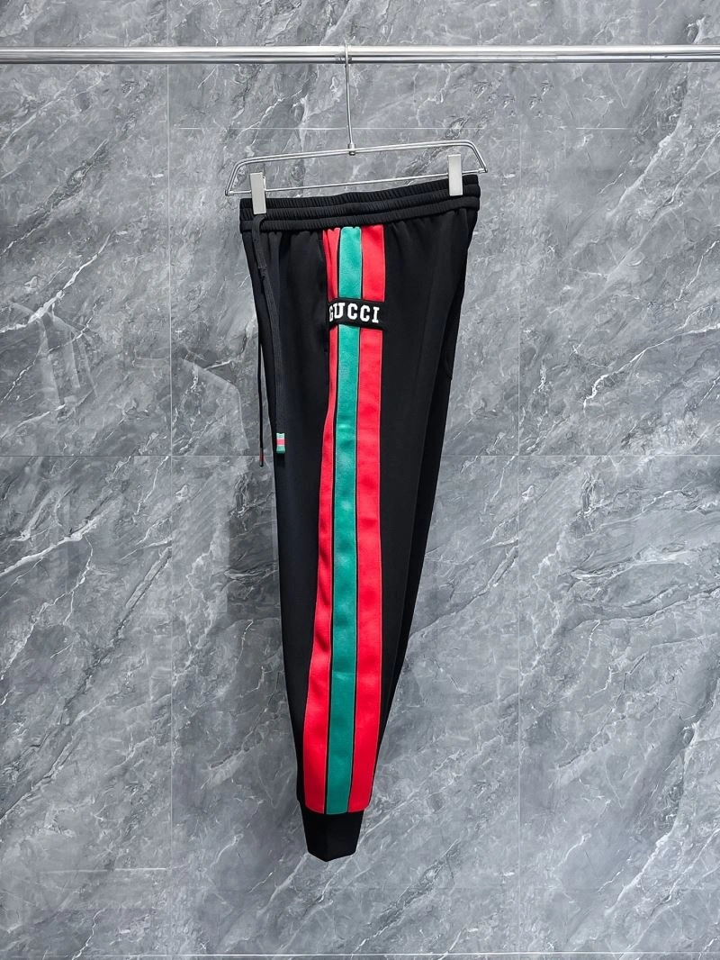 Bargain Gucci Long Pants