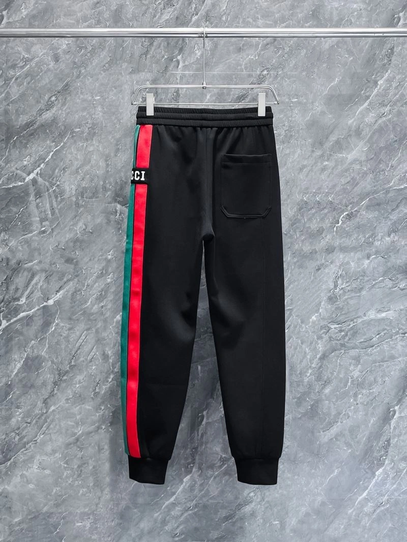 Bargain Gucci Long Pants