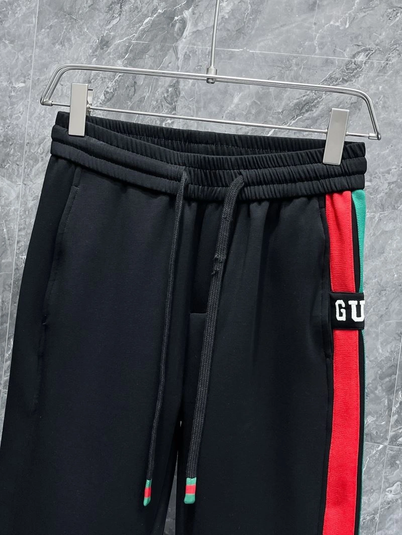Bargain Gucci Long Pants