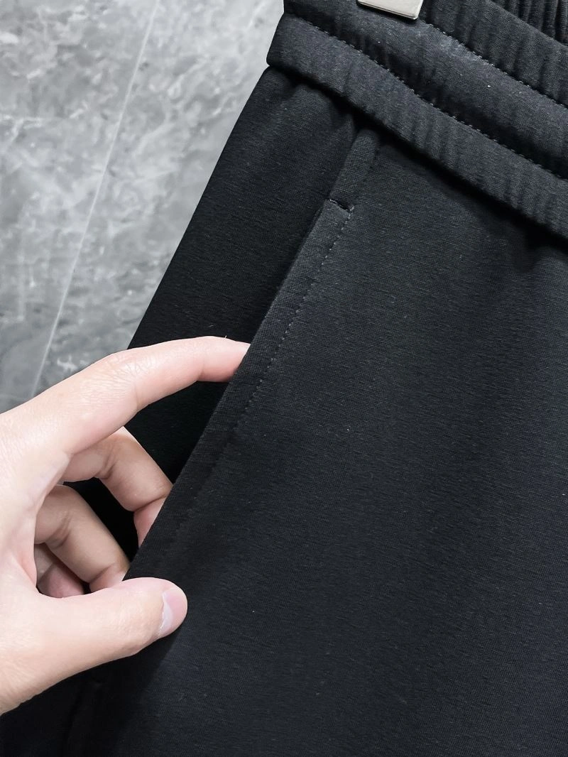 Bargain Gucci Long Pants