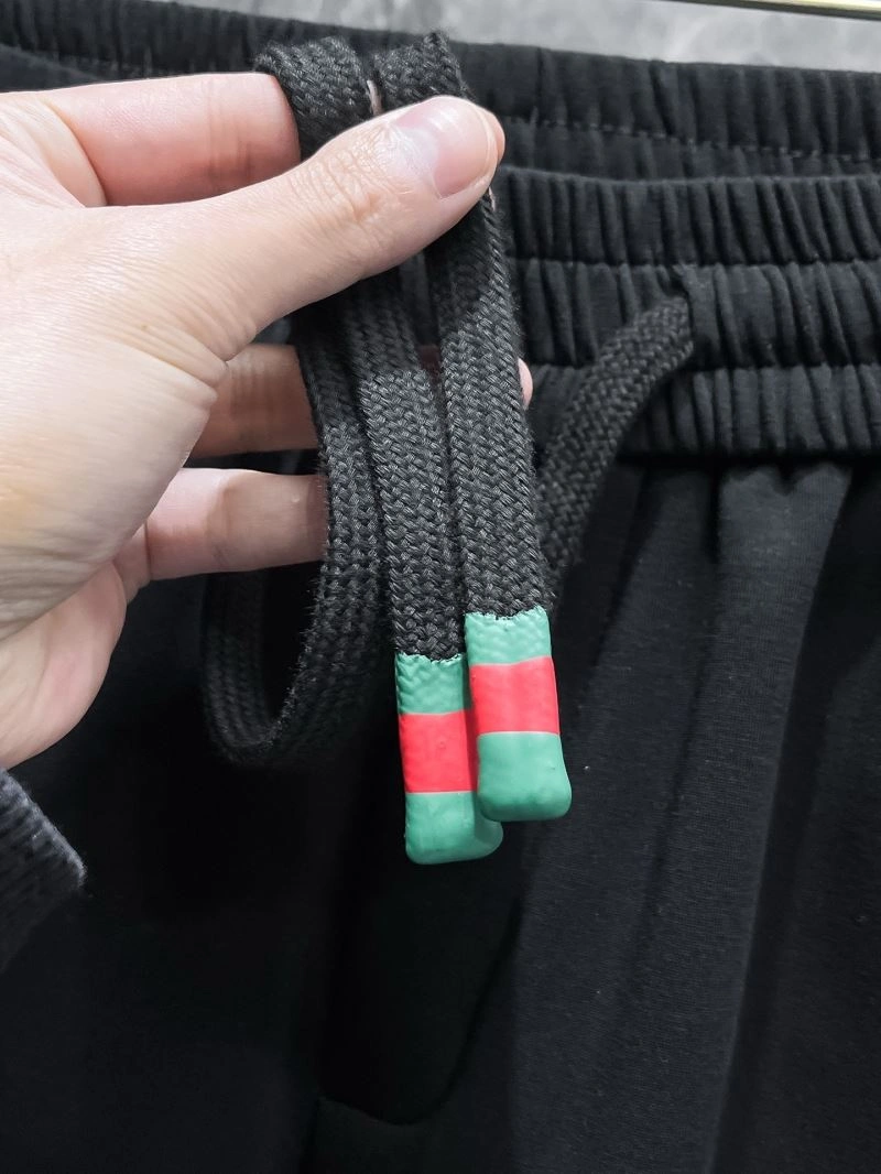 Bargain Gucci Long Pants
