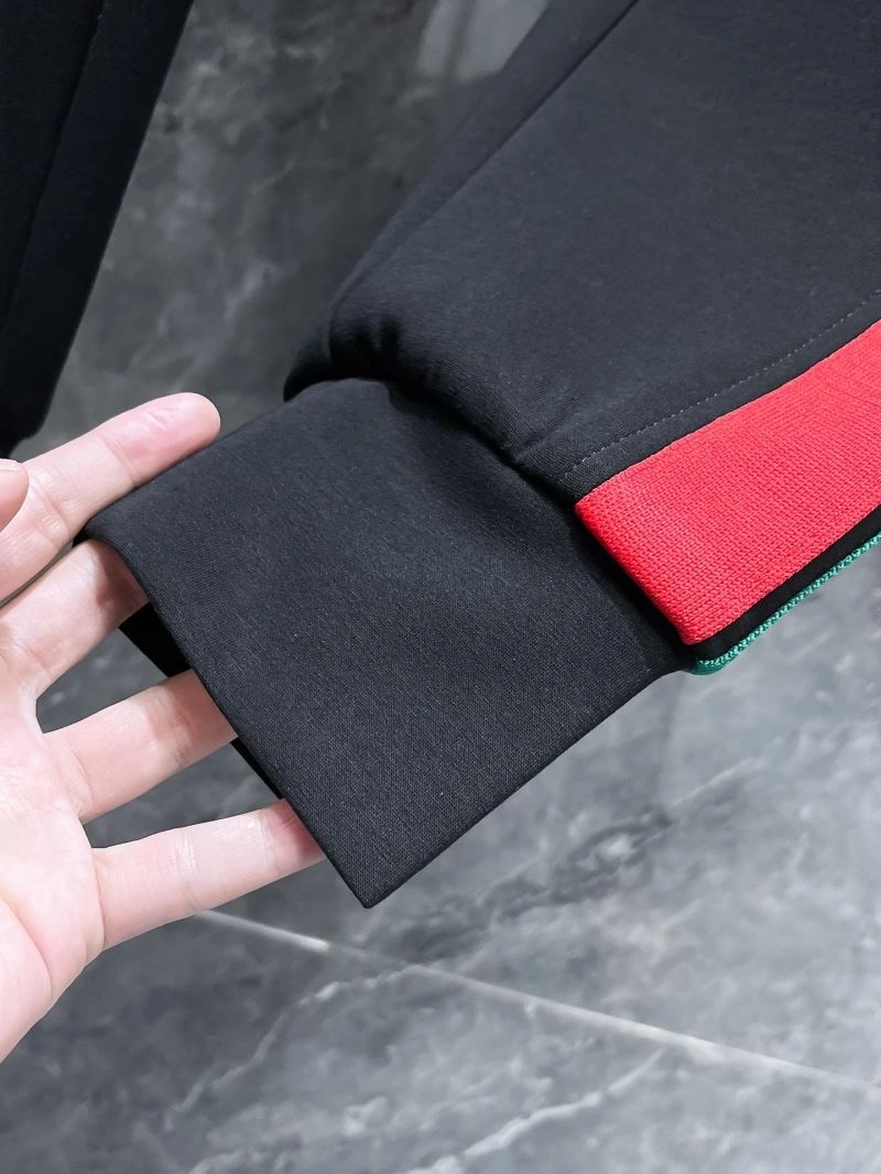 Bargain Gucci Long Pants