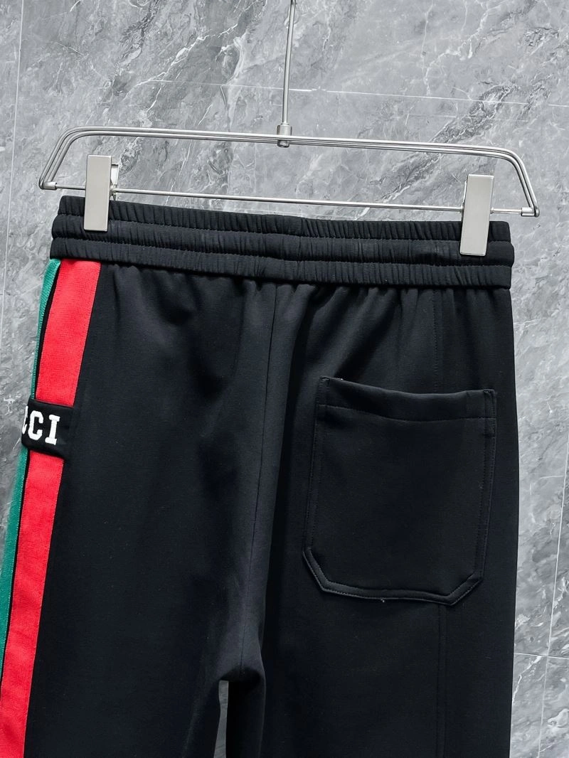 Bargain Gucci Long Pants