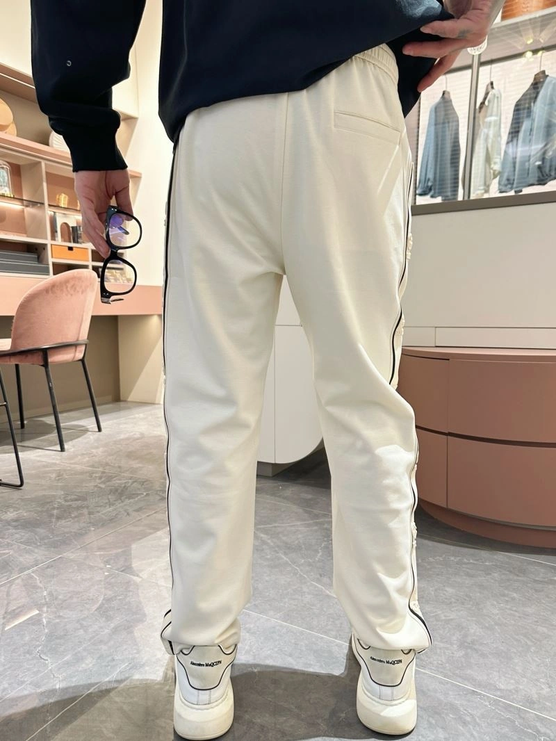 Cut-rate Gucci Long Pants