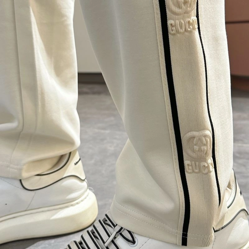 Cut-rate Gucci Long Pants