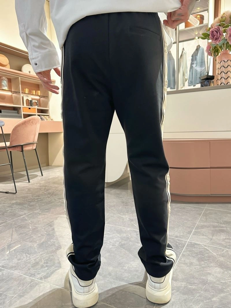Legit Gucci Long Pants